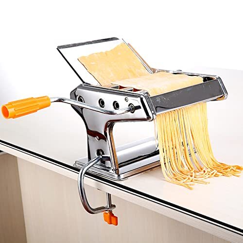 Pasta Machine Clamp Pasta Machine Holding Clip Pasta Machine Fixing ...