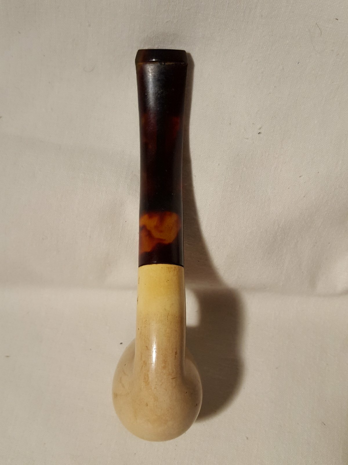 Smoking pipe. Used. | eBay UK