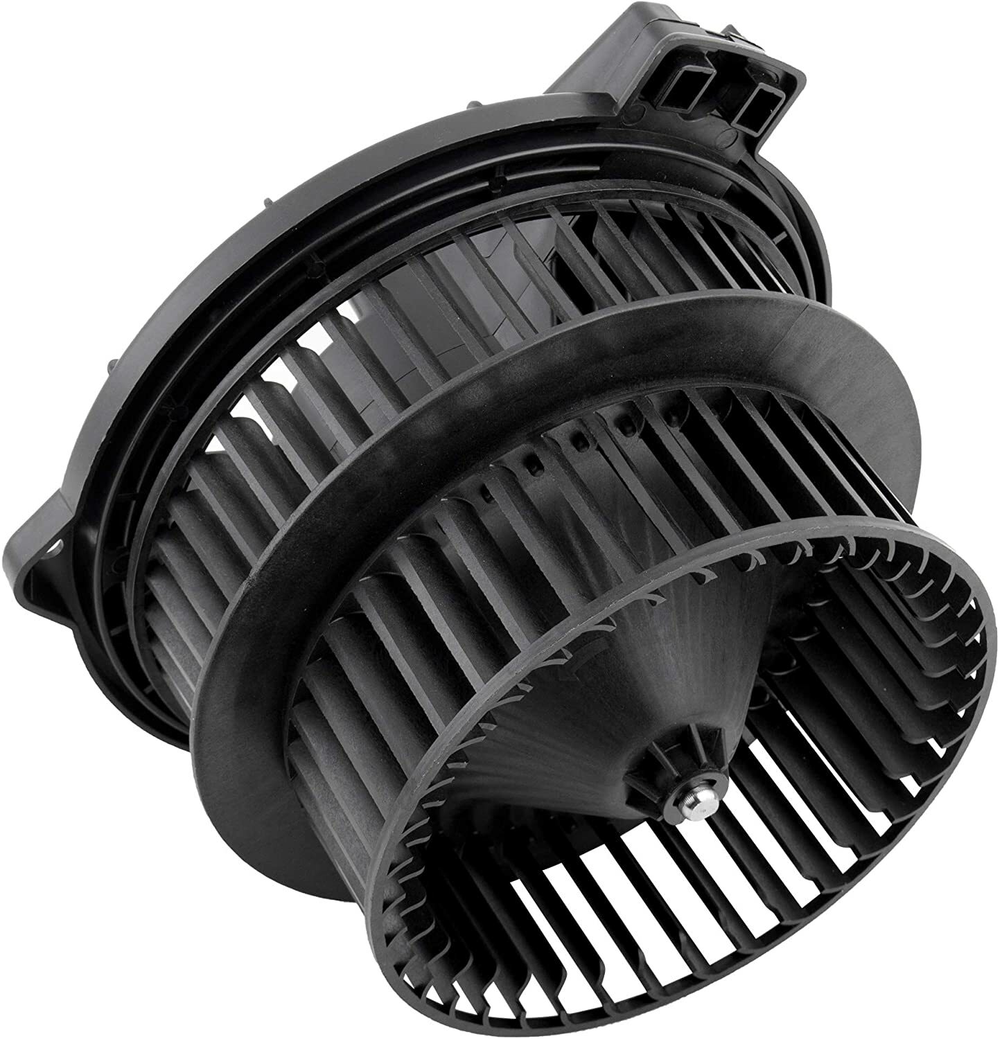 For 2001-2009 Toyota Prius 1.5L-L4 New HVAC Heater Blower Motor w/Fan ...