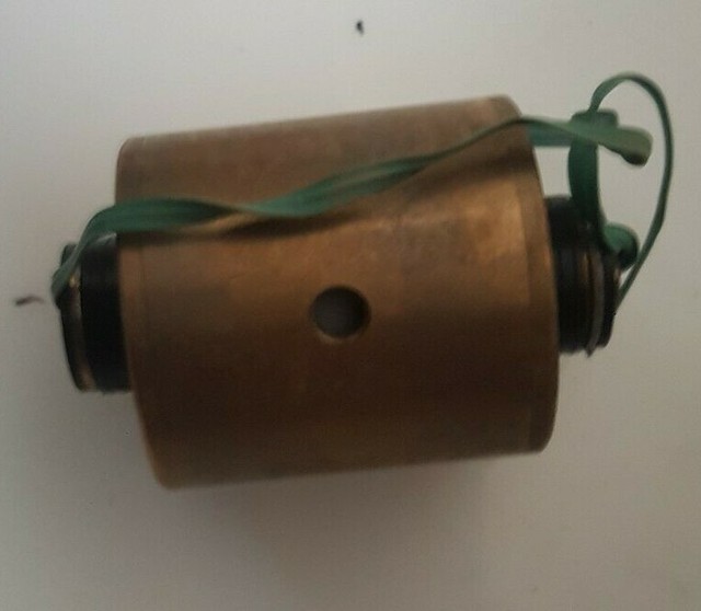 IVECO Gearbox Bearing Geb5ib OE Replacement. Part No 500322689 for sale ...