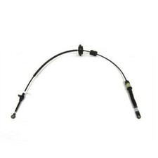 Manual Transmission Shift Cable Mopar 52124784AD for sale online | eBay