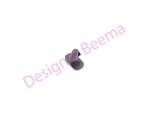 51767412895 BMW Mini Clips 10 Pack Read Full Description for sale ...