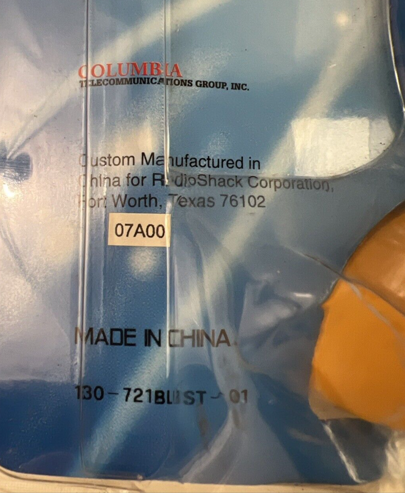 Digimon Digital Monsters Agumon Sound Effects Microphone Toy Sealed ...