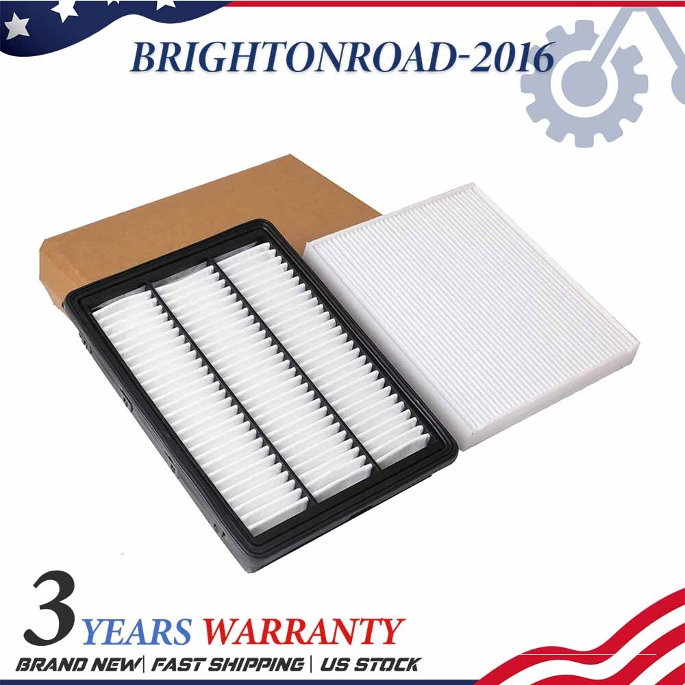 HYUNDAI 28113 - Cross reference air filters