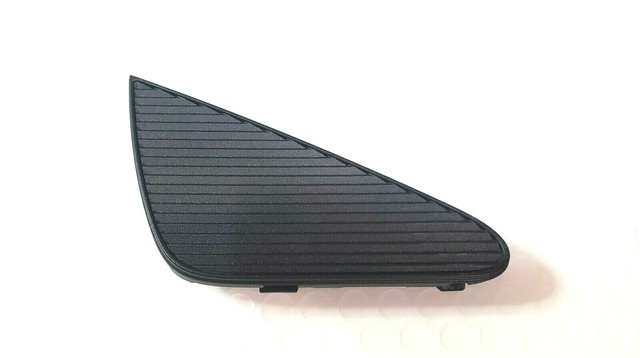 Lexus OEM 5243753010 Front Bumper Grille Lower Cover for sale online | eBay