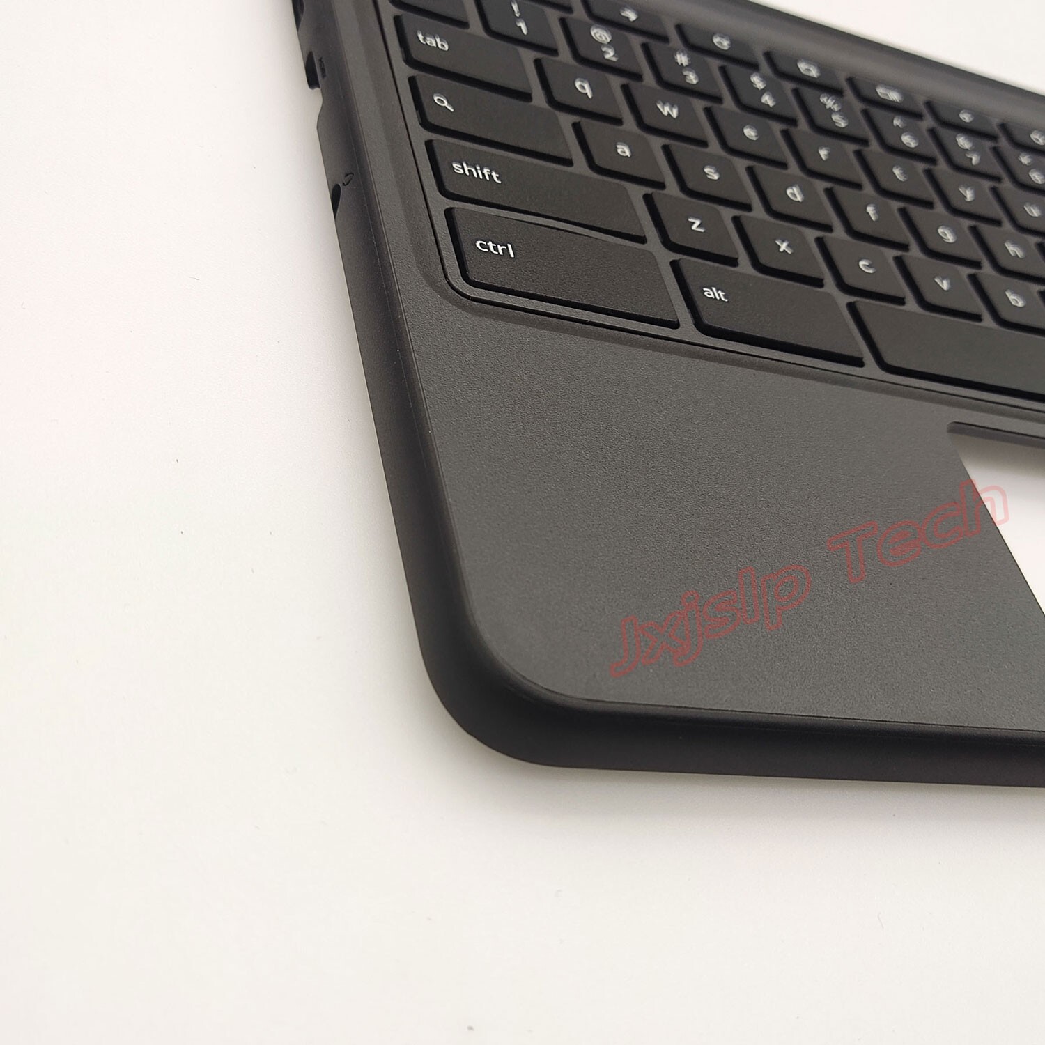 For Dell Chromebook 11 3110 Laptop Palm Rest Without Keyboard and ...