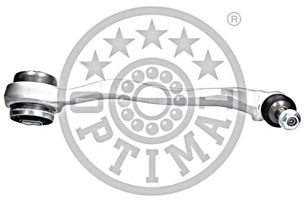 OPTIMAL Track Control Arm Front Lower Right For ALPINA B7 BMW 08-17 ...