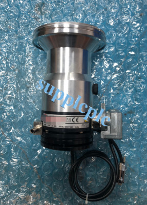 Used EXT70H2 24V EXDC80 Fast shipping#DHL or FedEx | eBay