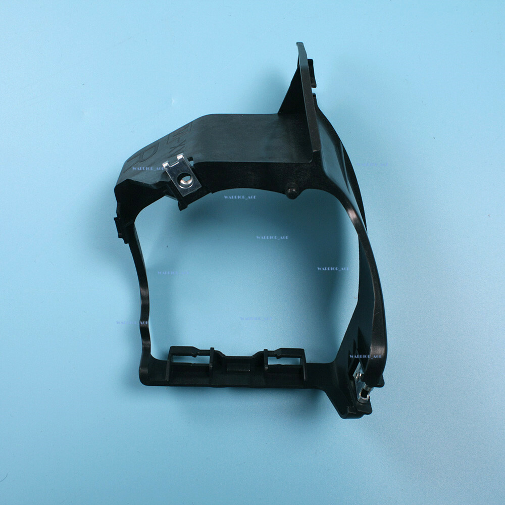 Front Right Fog Light Bracket 84927FJ010 For 2013 2014 2015 Subaru XV ...