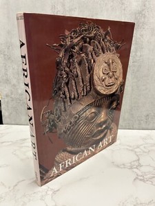 Friends Book Cellar | eBay Stores