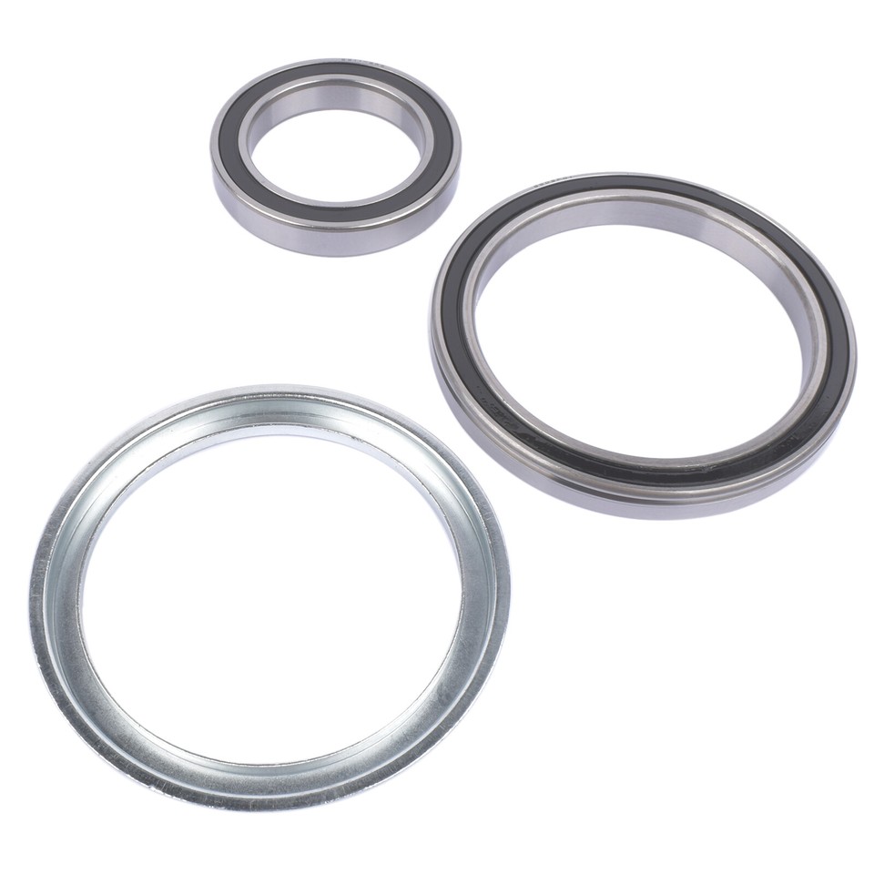 Bearing & deflector & seal For Toyota Rav4 coupling assy 41303-42020 ...