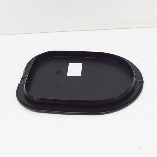 VW CRAFTER MK2 SZ FRONT WHEEL HOUSING LINER COVER TRIM 7E0809967 | eBay
