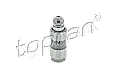Rocker Tappet Fits AUDI VW SEAT SKODA A1 A3 Sportback A4 Avant A5 ...