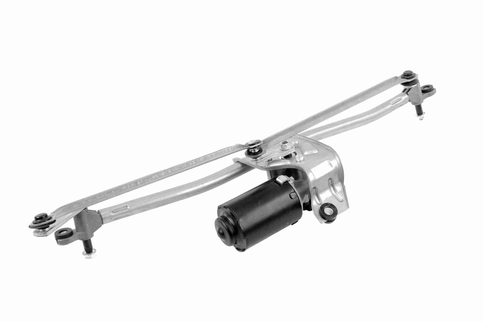 VAICO V24-1724 Wiper Linkage for sale online | eBay Australia