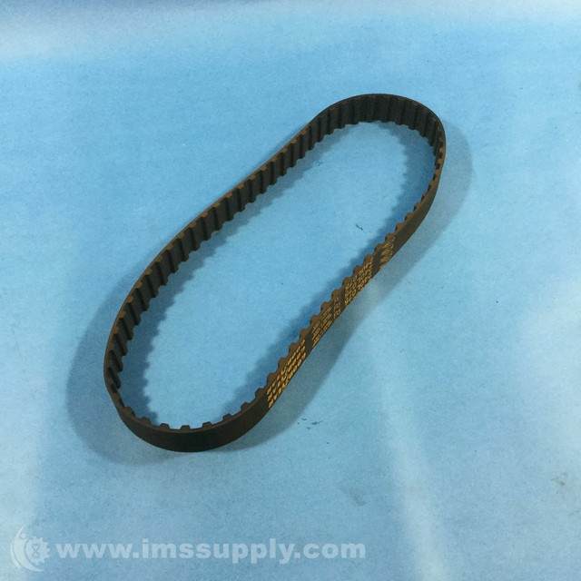 Goodyear 240L075 Posi Drive Timing Belt B121 for sale online | eBay