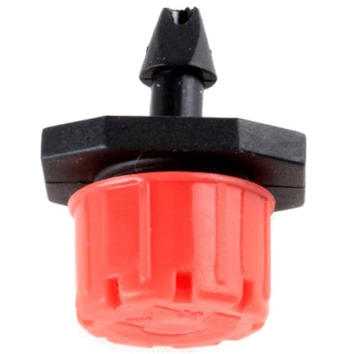 Small Sprayers Automatic Watering System DIY parts - Drip System - 25 ...