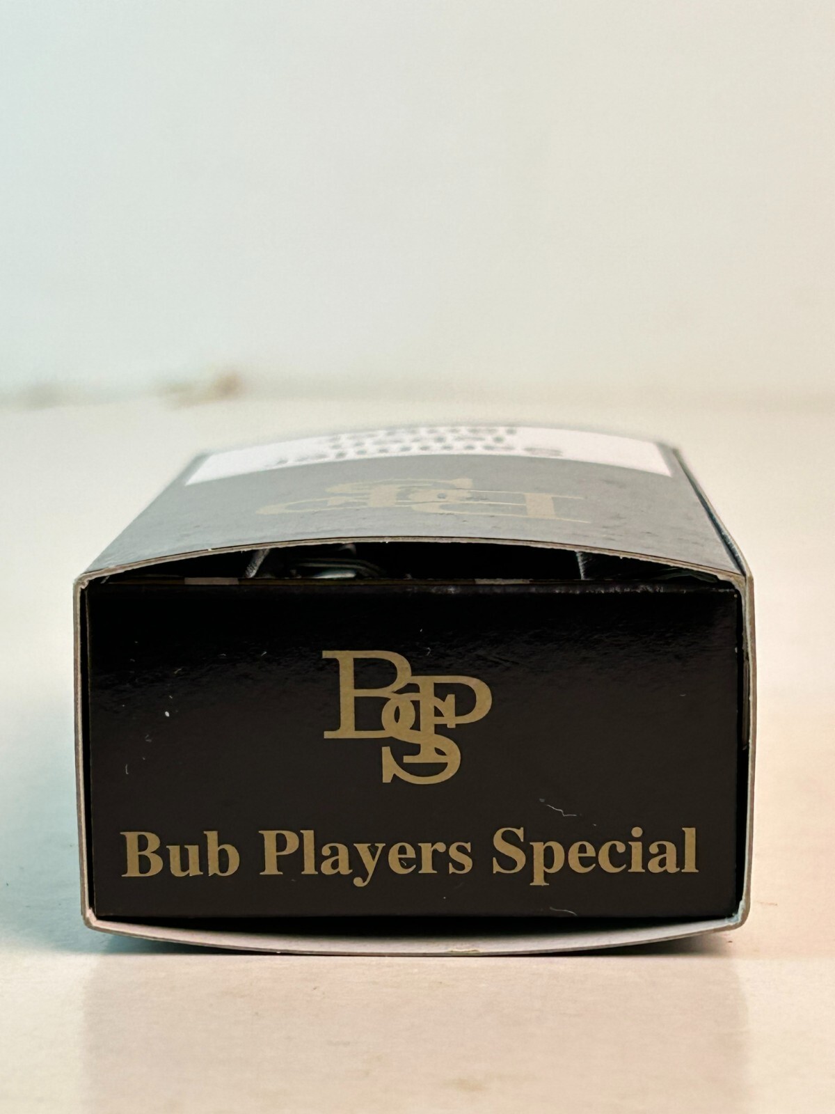 Bub 1:87 Scale Diecast Players Special Volkswagen Beetle | eBay
