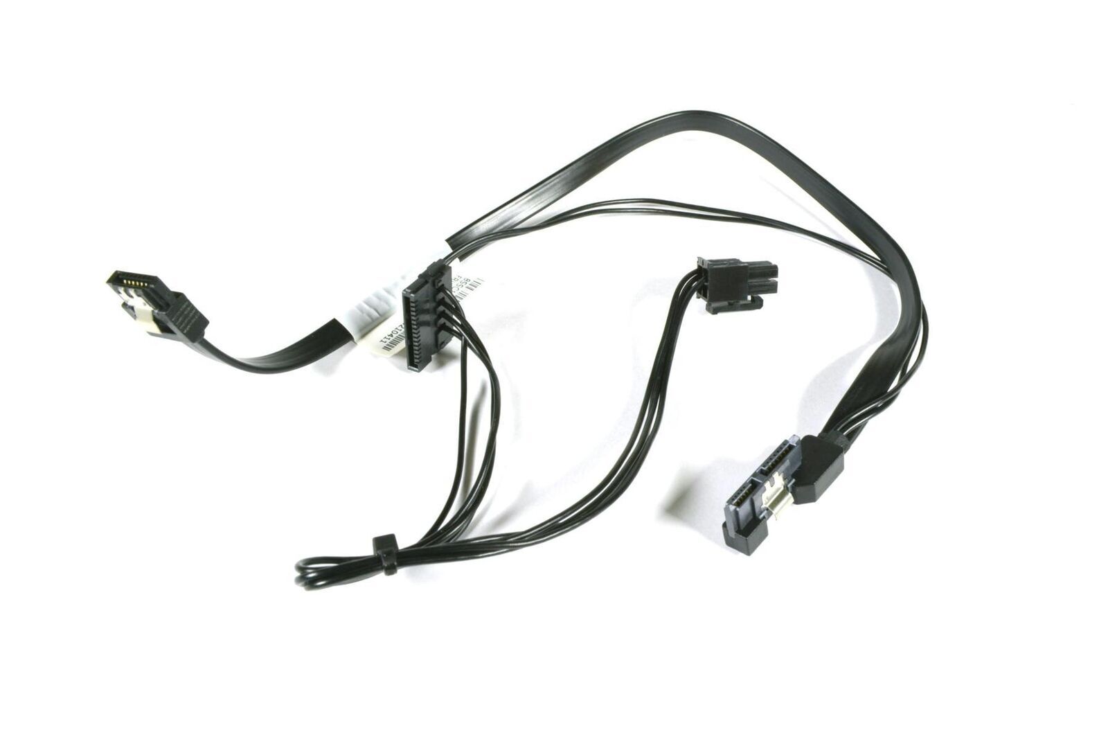 Lenovo IdeaCentre 310s 510s Series SFF HDD ODD Power Data Cable Desktop ...