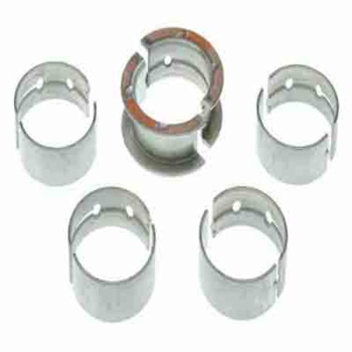 Engine Crankshaft Main Bearing Set Clevite MS-1643P|Motors part | eBay