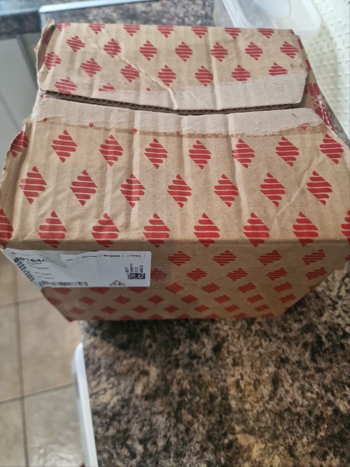 GENUINE GLOW WORM 801645 FAN ASSEMBLY - BRAND NEW Glowworm 801645 Fan ...