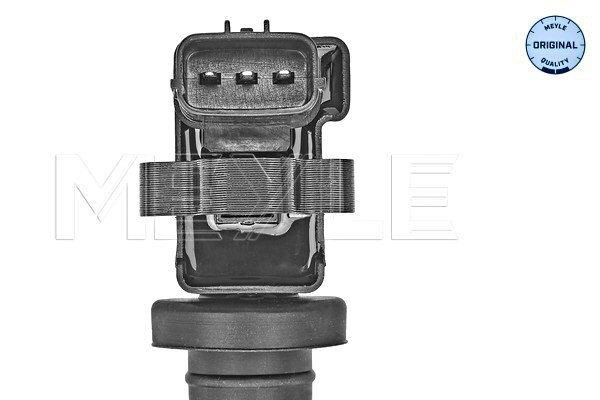 MEYLE Ignition Coil For SUZUKI Baleno Grand Vitara I 94-15 33410-77E21 ...