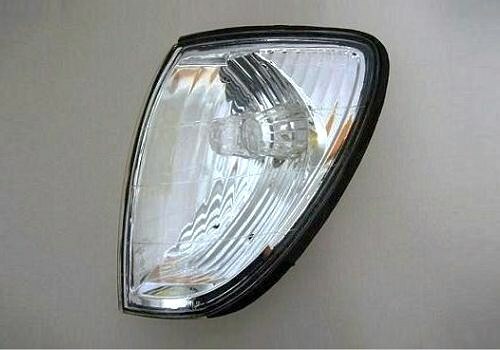 81521-60360 Toyota Unit assy, front turn signal lamp, lh 8152160360 ...