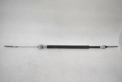 TOYOTA 46401-10920-71 CABLE FOR PARKING BREAK ON TOYOTA, GENUINE OEM ...