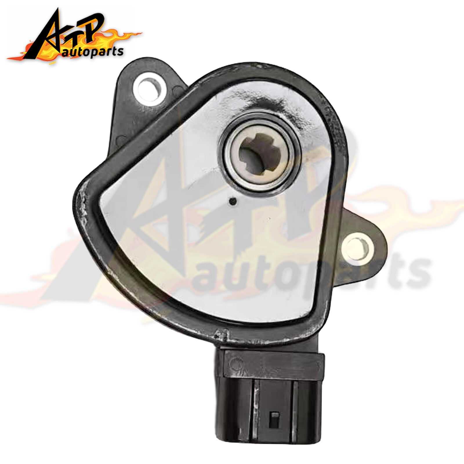 NEUTRAL STARTER SWITCH / INHIBITOR SWITCH SUITS FORD FALCON BA BF FG ...