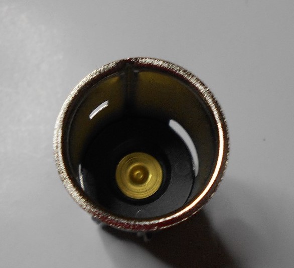 OEM Ford 12 Volt Replacement Power Outlet | eBay