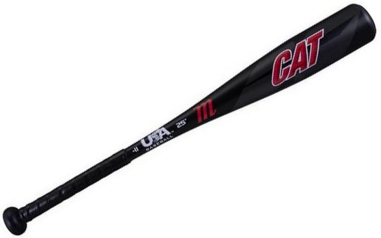 CAT USA TEE Ball -11, 2 5/8 | eBay