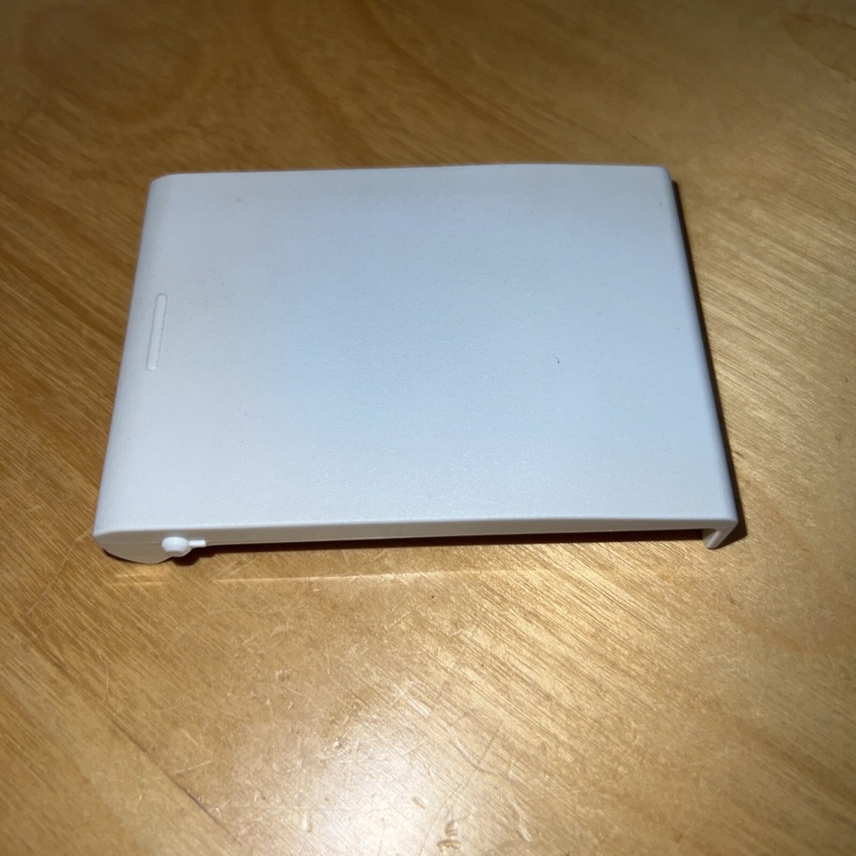 Genuine Brother MFC-L8850CDW Paper tray Stopper LX4267 | eBay