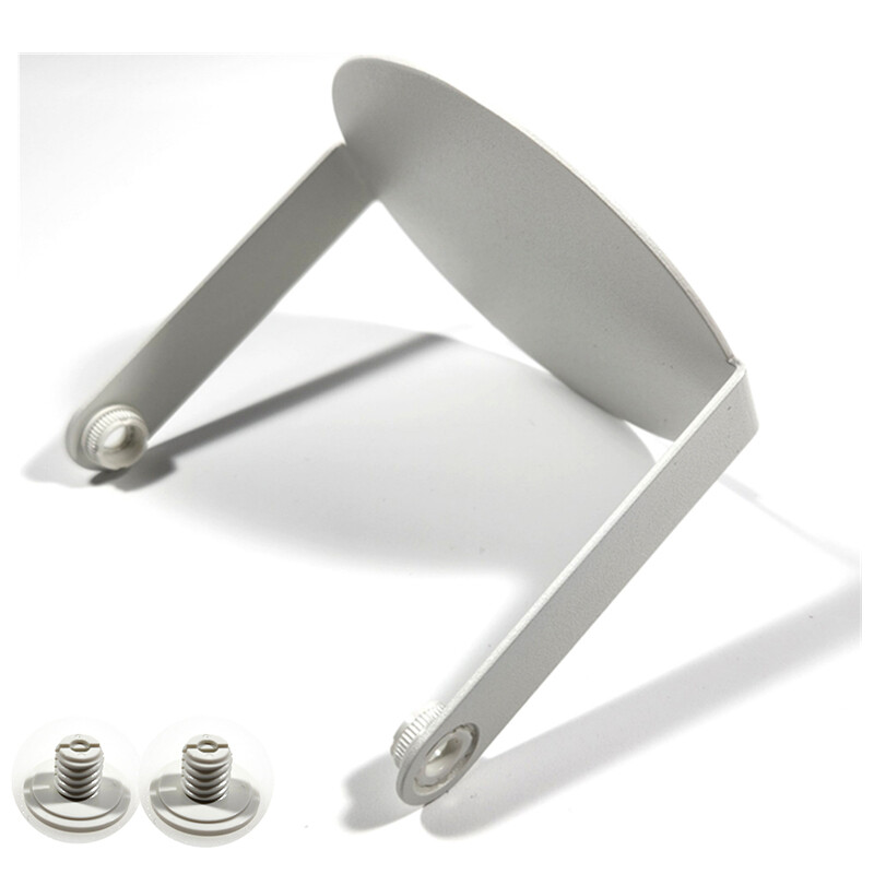 Compatible with Samsung The Freestyle 2 Projector Bracket Screws SP ...