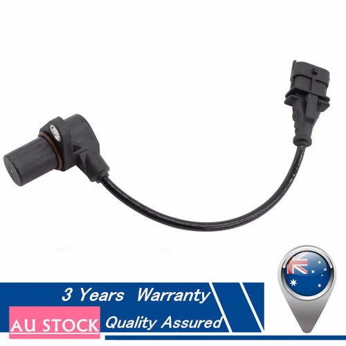 Camshaft Position Sensor For Mazda BT-50 Ford Ranger 0281002729 WE01-18 ...
