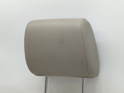 2016-2018 Volkswagen Golf Headrest Head Rest Rear Seat Grey WXTZ3 | eBay