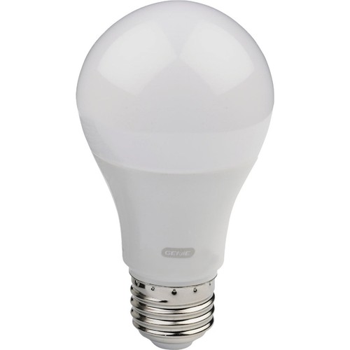 Genie Garage Door Opener LED Light Bulb, Title 20 Approved 40654R Genie ...
