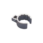 Martin Tools BC30 3/8 In. Drive. 12-point Fractional Flare Nut Crowfoot ...