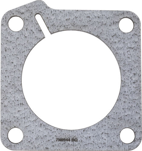 Gasket 7N0944 fits Caterpillar G3304B G3306 G3306B G936 R1300 R1300G ...