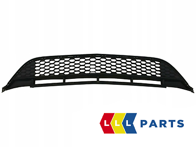 Mercedes-Benz a Class 177 AMG Front Bumper Lower Grill A1778859100 Ref ...