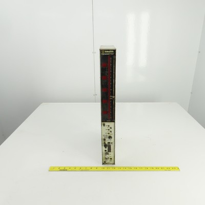 Inspection Gauges - Gage Amplifier