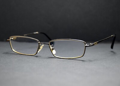 Vision Express Titan D81084 Glasses Frames Spectacles | eBay UK