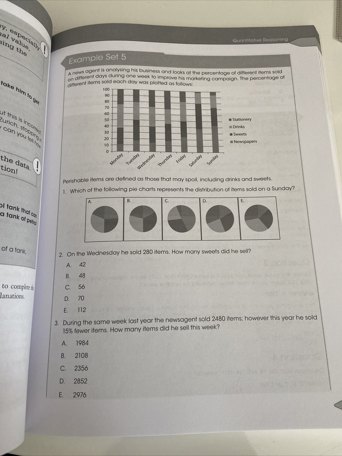 Mastering Ser.: Mastering the UKCAT by George Rendel, Ricardo Tavares ...