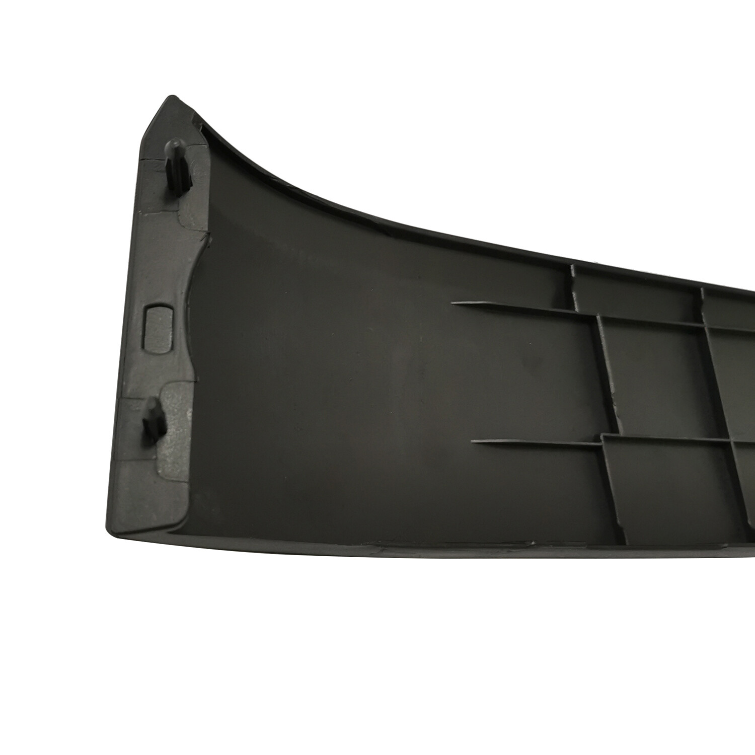 For 07-2013 Tundra 08-12 Sequoia Front Bumper Grill Headlight Filler ...
