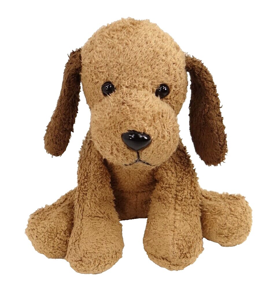 Russ Dog | eBay