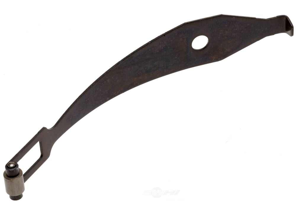 Automatic Transmission Manual Control Lever Detent Lever ACDelco Mexico ...