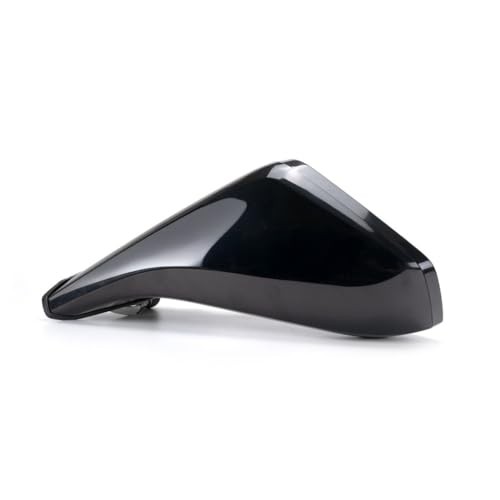 For Chevy Camaro 2010 11 12 13 14 2015 Door Mirror | Power | Heated ...
