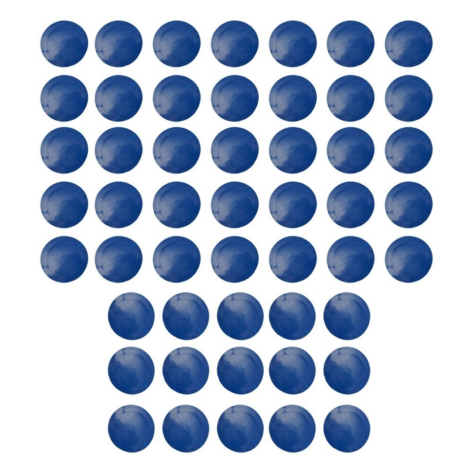 Professional Grade 32mm Car Rubber Wired Tyre Puncture Repair Kit 50PCS ...