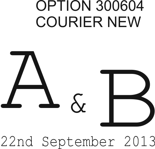 PERSONALISED WEDDING STAMP BESPOKE INITIALS DATE 55x35mm SAVE THE DATE ...