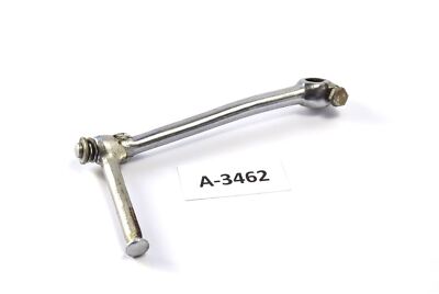 Hercules GS 175 Sachs 1752/7A - Kickstarterhebel Kickstarter A3462 | eBay