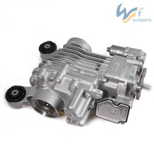 Haldex 201160C for sale online | eBay