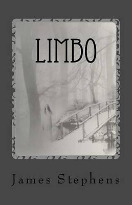 Limbo: Book 2 of the Afterlife Chronicles By James Stephens - New Copy ...